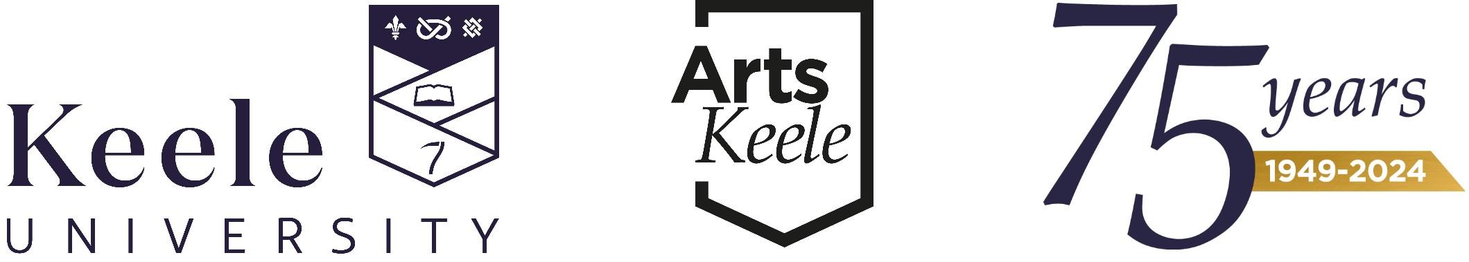 Exhibitions – Newcastle-under-Lyme Borough Council