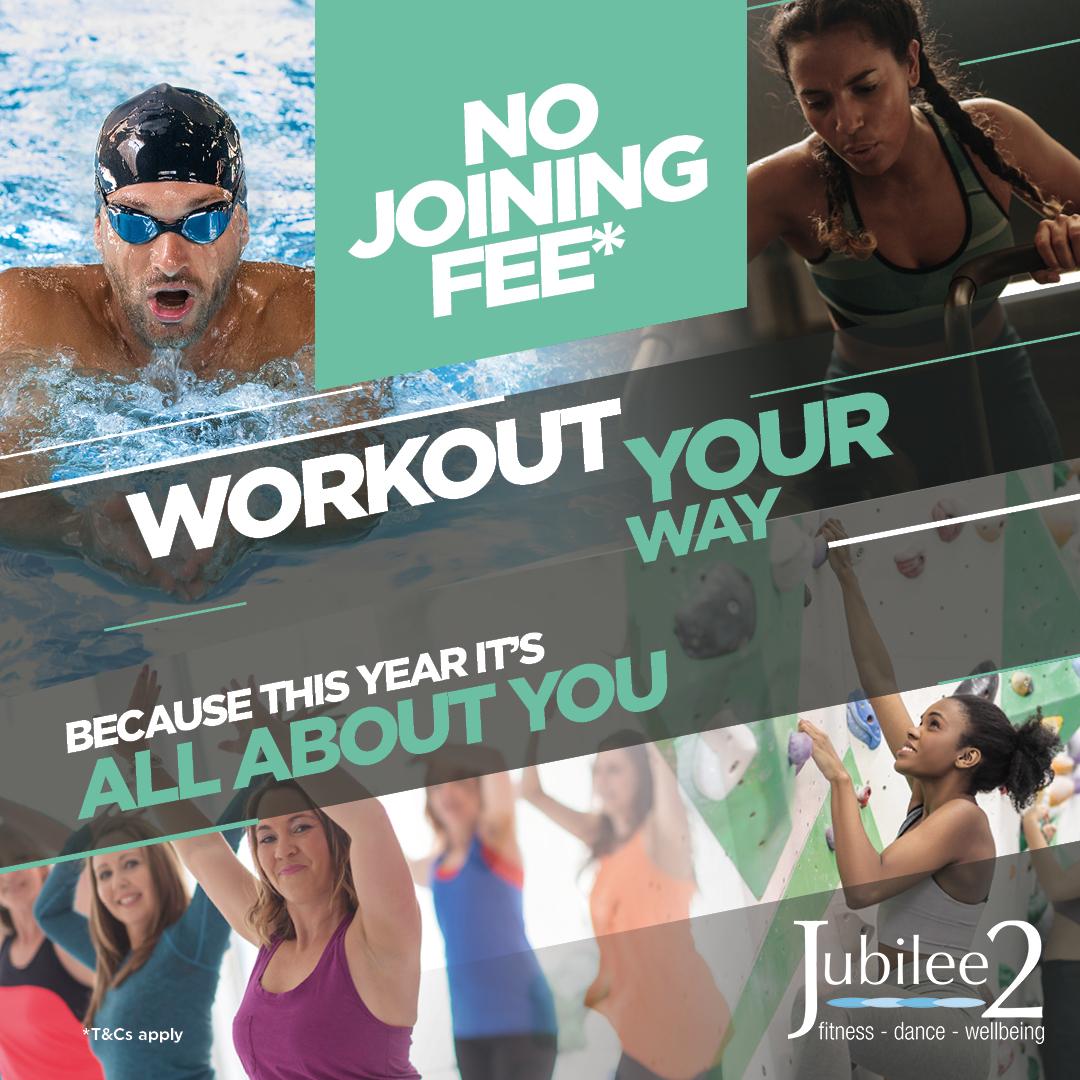 Special offers – Newcastle-under-Lyme Borough Council