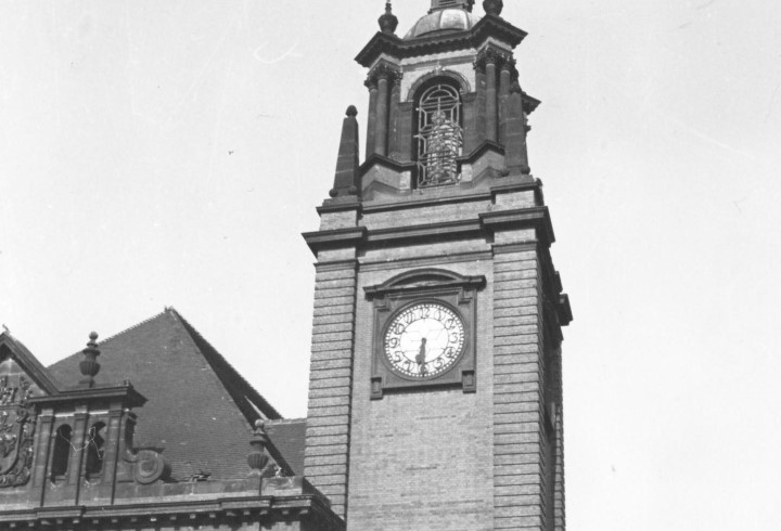 Newcastle-under-Lyme Borough Council Homepage – Newcastle-under-Lyme ...