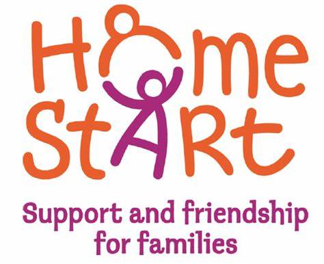 Activities hosted by local organisations at Brampton Museum – Newcastle ...