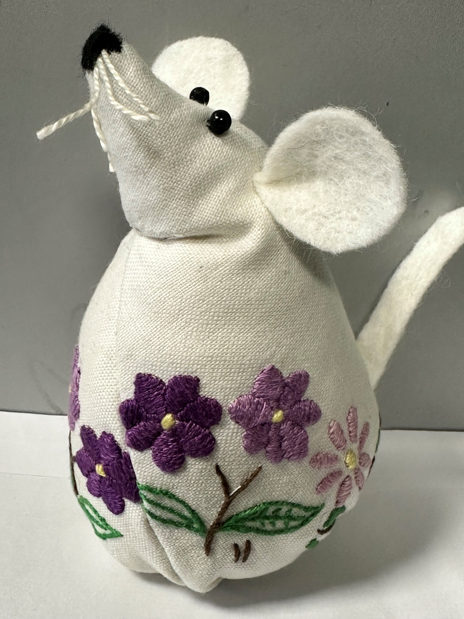 What's on at Brampton Museum – Newcastle-under-Lyme Borough Council